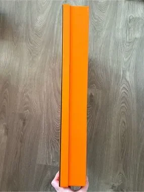 Hermes | Other | Hermes Box Bb29 | Poshmark